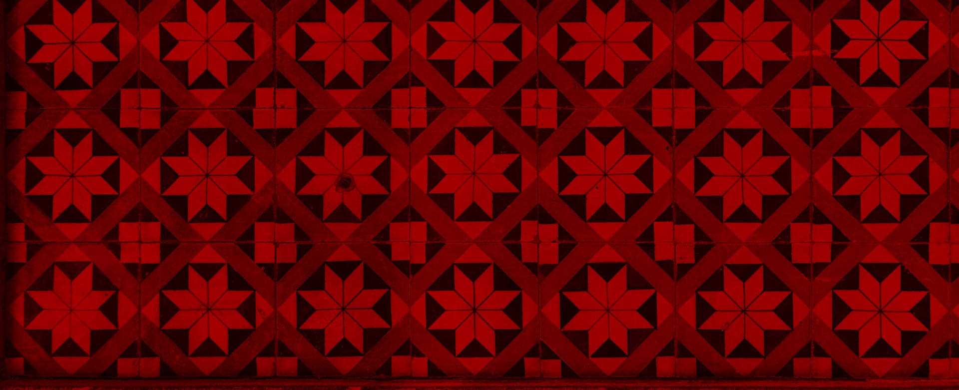 What's On – Punctum